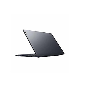LENOVO 2022 IdeaPad 1 15.6" FHD Laptop, Intel Pentium Silver N6000 Processor, 12GB RAM, 512GB PCIe SSD, 720P HD Webcam, Dolby Audio, 1 Year Office, Blue, Win 11, 32GB Snowbell USB Card