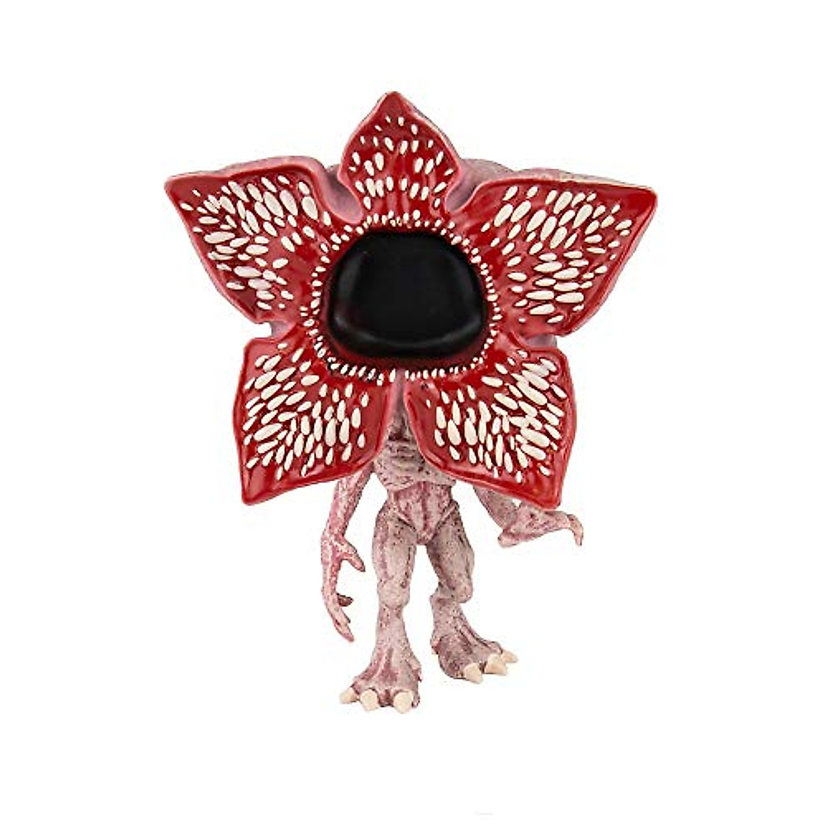 Funko POP! Television: Stranger Things - Demogorgon (Styles May Vary), Multicolor