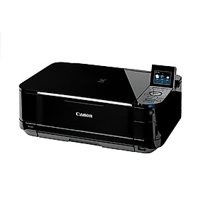Canon PIXMA MG5220 Wireless Inkjet Photo All-in-One (4502B017)