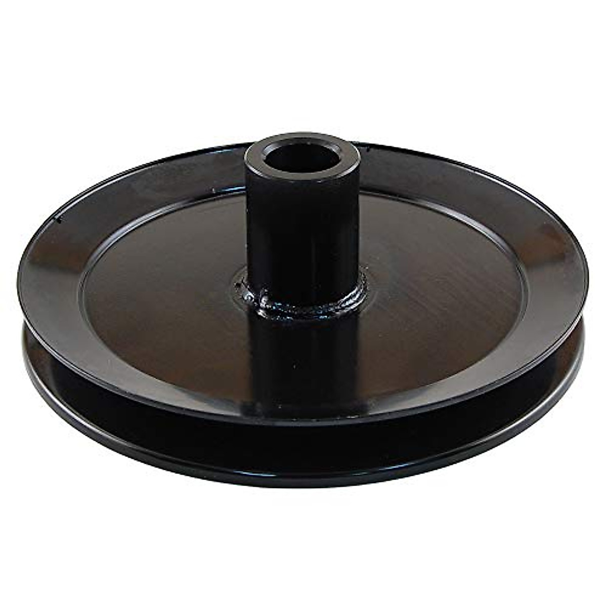 CUB CADET 756-1181A Drive Pulley 756-1181 OEM
