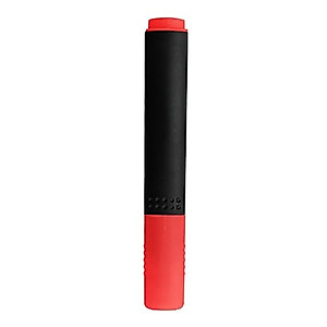 Water Tester With Light Mineral Test Pen Purified Water Detector Biominerals Tester For Water