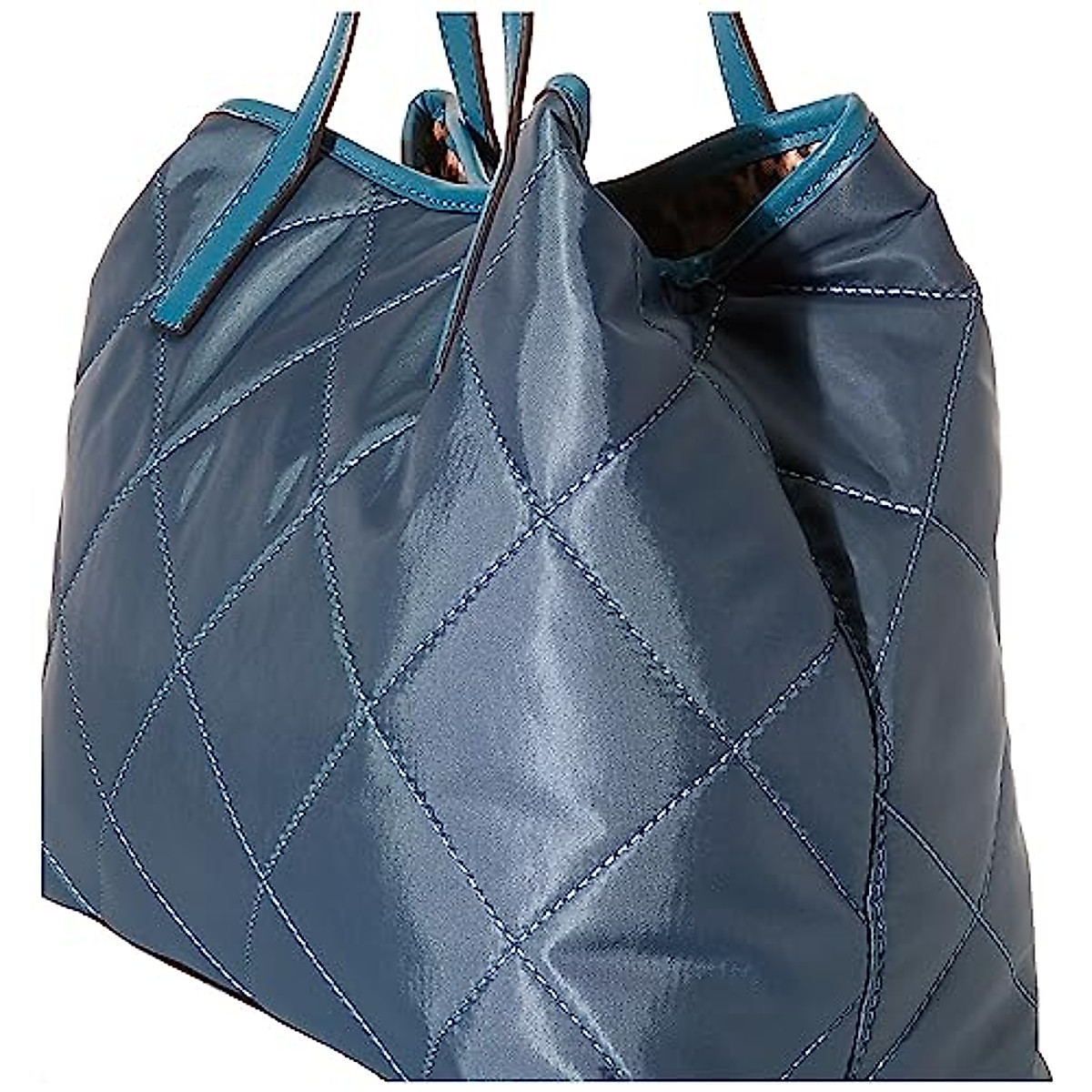 GUESS Vikky Tote, Ivy