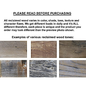 Farmhouse Stove Top Cover | Noodle Board | 6 Colors!