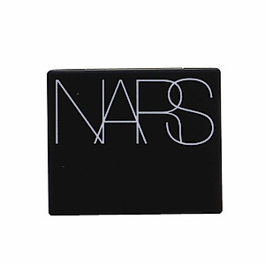 NARS Capri Powder Highlighter 14g