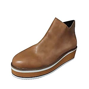 Womens Sandals, Black Boots for Women Ankle Booties Women's Heels Fashion Boots Narrow Boots Red Heels Low Heel Basketball Boots Steel Toe Shoes for Women