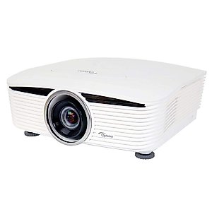 Multimedia Projector