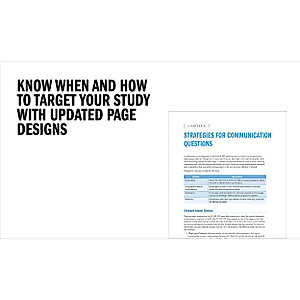 Next Generation NCLEX-RN Prep 2023-2024: Practice Test + Proven Strategies (Kaplan Test Prep)