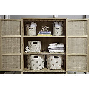 Pehr Pint, Blush Pom Pom, 1 Count (Pack of 1)