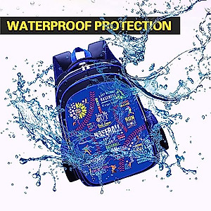 JDEIFKF Baseball Backpack Laptop Backpack For Men Women, Baseball Backpacks Shoulder Bag For Travel Hiking Camping Daypack