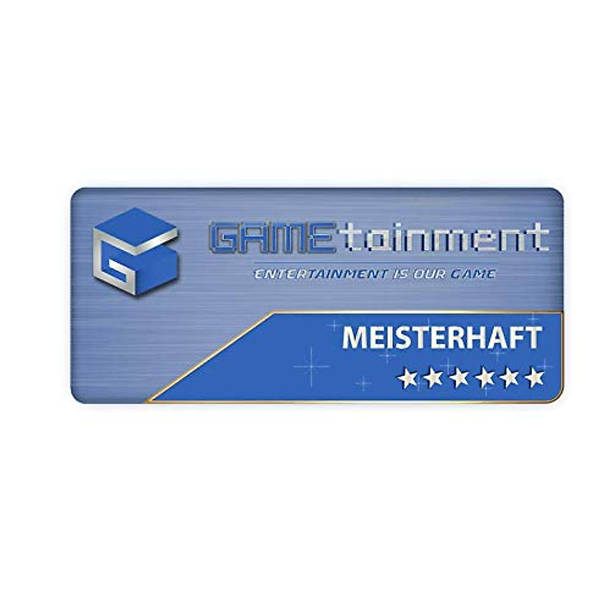 SteelSeries Arctis Pro + GameDAC Wired Gaming Headset - Certified Hi-Res Audio - Dedicated DAC and Amp - for PS5/PS4 and PC - White