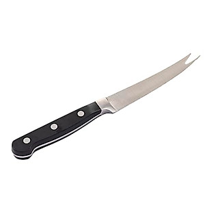 Oklahoma Joe's® Blacksmith 3-Piece Knife Set - 5789579R04