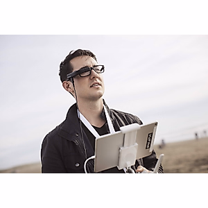 Vufine VUF-110 Wearable Display