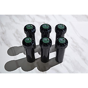 Orbit 50020 All-in-One Automatic Watering System