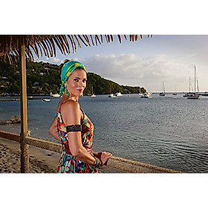 Death in Paradise Staffel 6 (Ltd. Edition + Palme