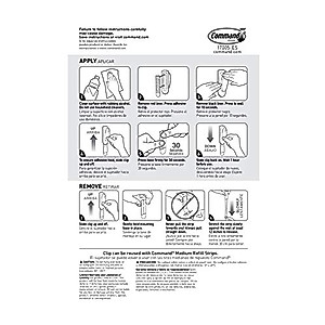 Command 17005 Organizing Hooks, 0
