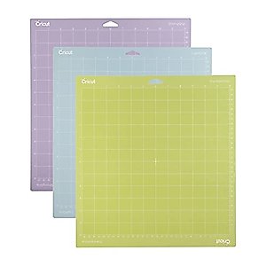 Cricut Cutting Mat