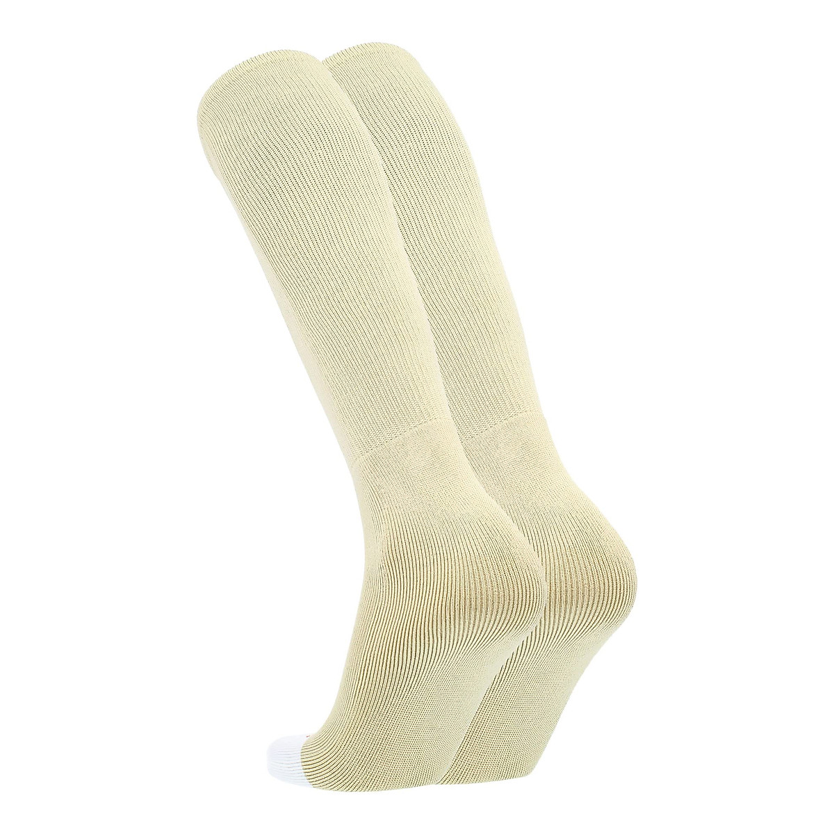 MadSportsStuff Baseball Socks - for Boys or Men Girls or Women - Softball Football - Youth and Adult sizes