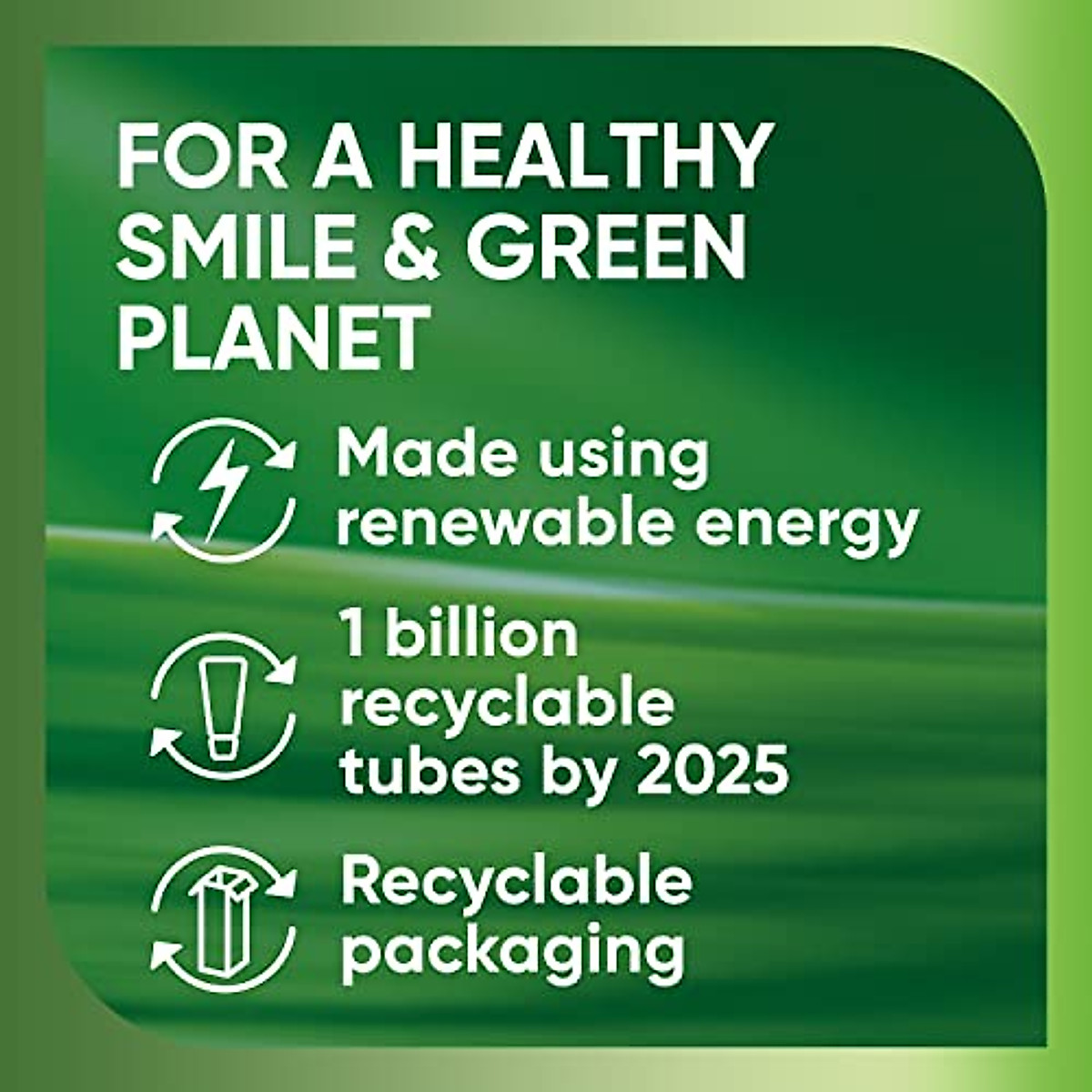 Sensodyne Complete Protection Sensitive Toothpaste for Sensitive Teeth - 3.4oz