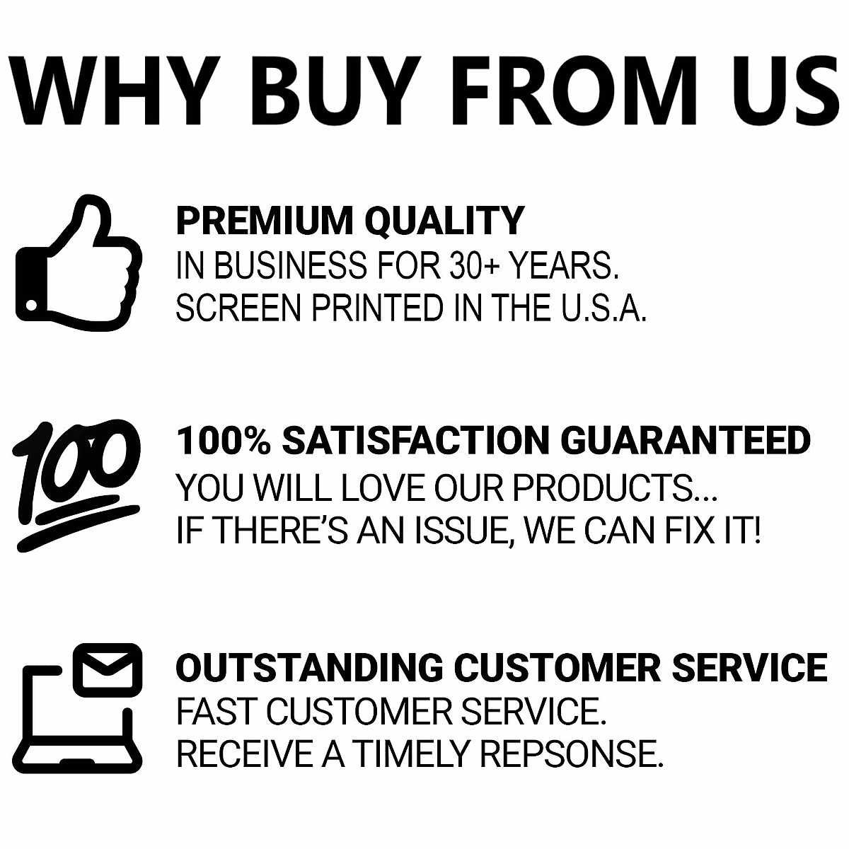 Ivysport Columbia University Lions Long Sleeve T-Shirt, Crest, Navy, X-Large Size