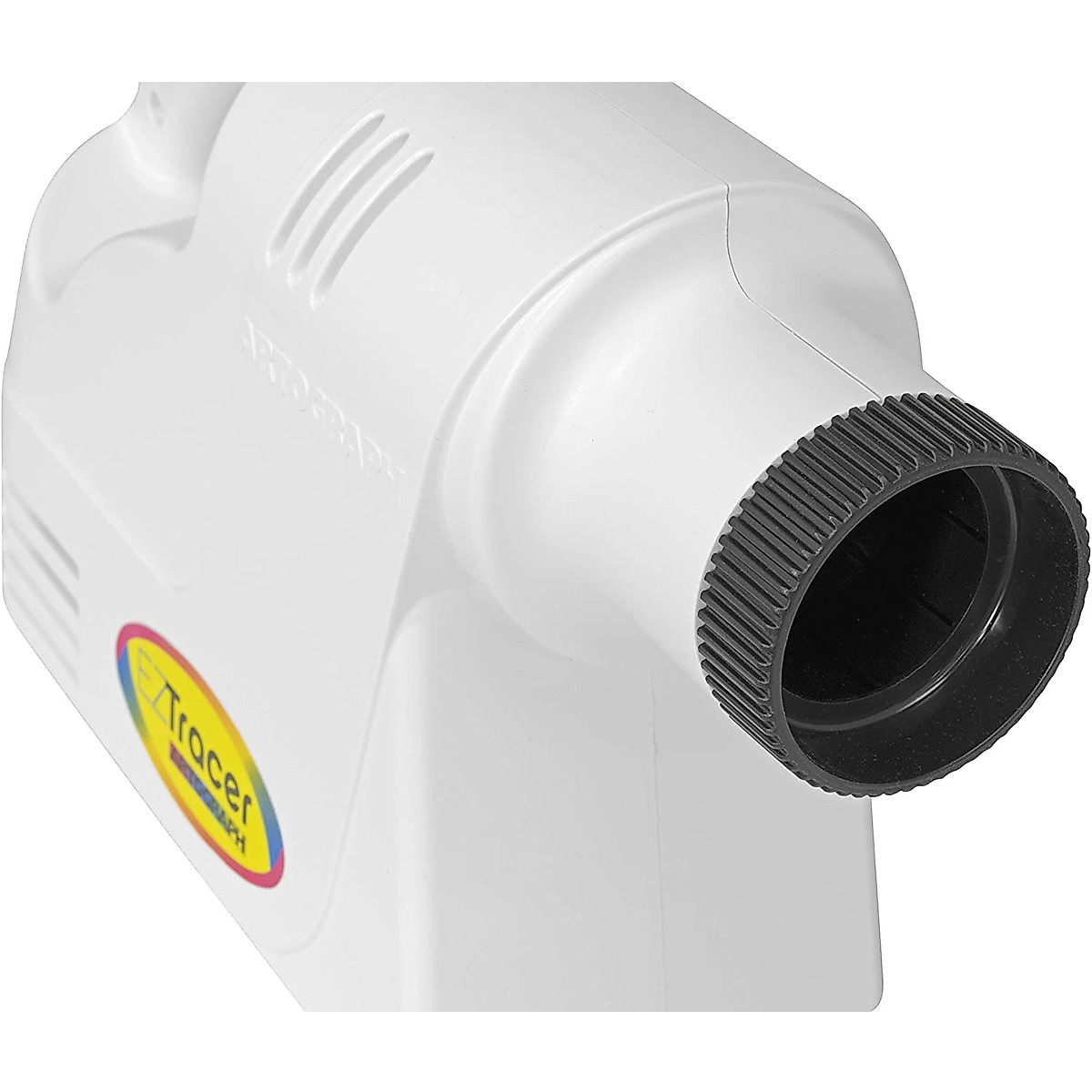 Artograph EZ Tracer Opaque Art Projector for Wall or Canvas Image Reproduction | Canson Tracing Paper 9X12 25 Lb 50 Sheets