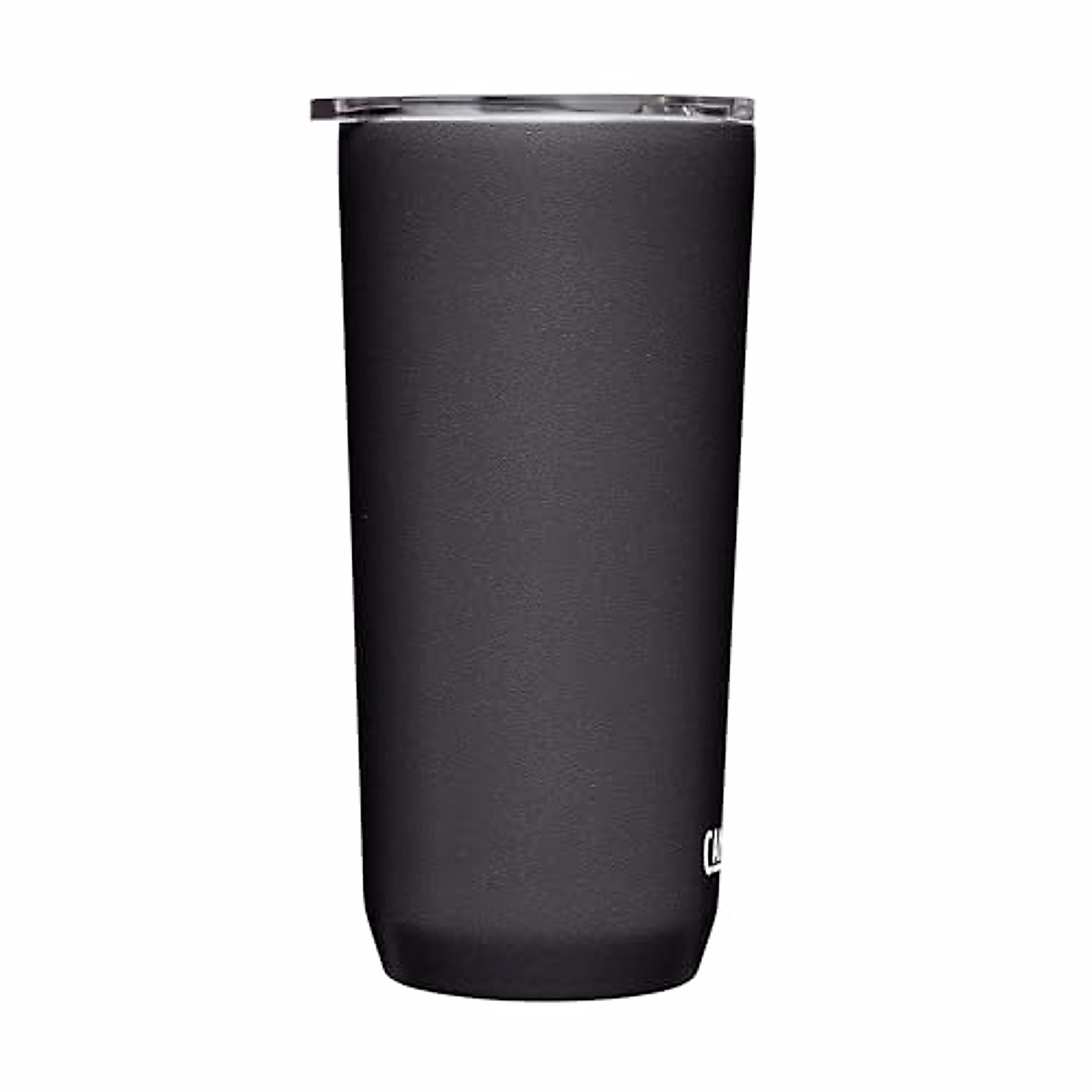 CamelBak Horizon 20oz Tumbler - Insulated Stainless Steel - Tri-Mode Lid - Black