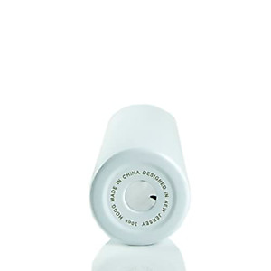 Hogg 30oz Sublimation Glow in the Dark Tumbler Case (25 Units), Glow in the Dark Sublimation Tumblers 30 oz, Blank Tumblers in Bulk, Glows After Exposure to Light - Green Tumbler