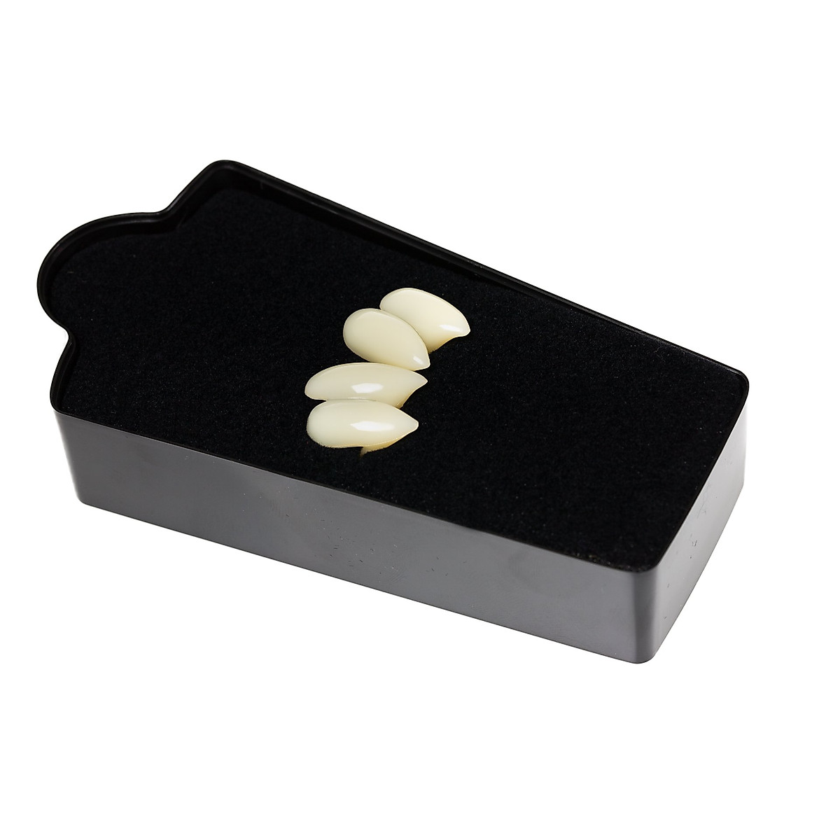 Scarecrow Shredders Deluxe Custom 21mm Fangs