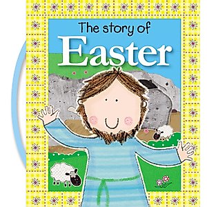 The Story of Easter