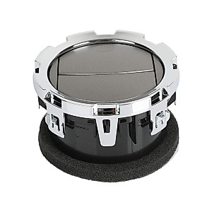 Dashboard AC Heater Air Vent Duct DC3Z19893BA DC3Z-19893-BA for Ford F150 F250 F350 F450 Super Duty 2011-2015