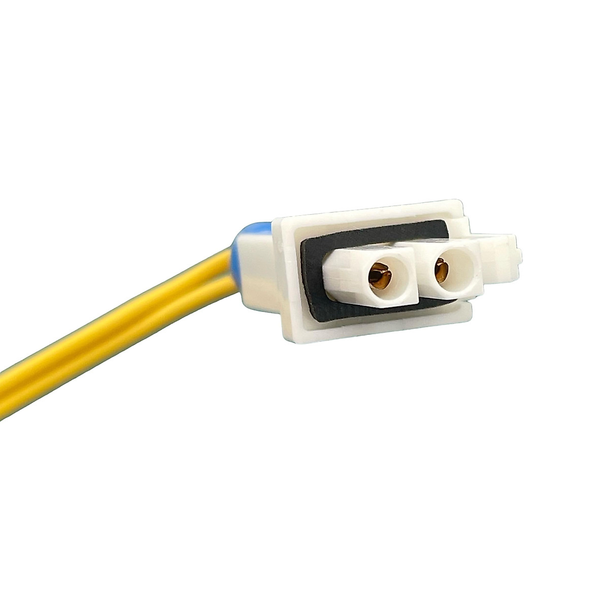 Samsung DA32-00027D Replacement Refrigerator Temperature Sensor 12 Month Warranty