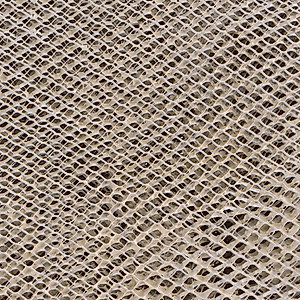 Lennox X2661 Healthy Climate #35 90 Humidifier Water Panel Evaporator Replacement 2 x 10 x 13 Inch Filter Pad