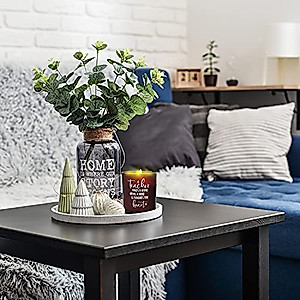 Teacher Gifts, Scented Candles Gift For Teacher-A Teacher Takes a Hand, Opens a Mind & Touches The Heart-Teacher Appreciation Gifts, Teacher Gifts From Student, Retirement Gifts for Teacher (Lavender)