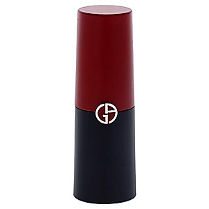 Giorgio Armani Rouge D Armani Matte Lipstick - 400 Four Hundred Women Lipstick 0.14 oz