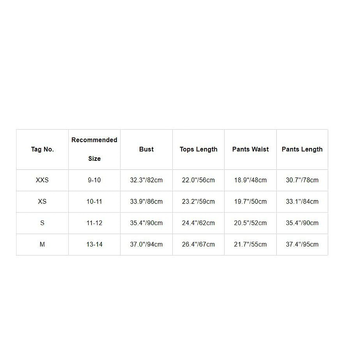 inhzoy Boys Football Goalkeeper Shirts and Pants Kit Sponge Padded Jersey Soccer Goalie Keeper Uniform Suit Orange 9-10 Years