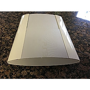 Sony PlayStation 3 PS3 Slim CECH-4012 500GB Console - White