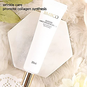 BMBCO] Queen79 Noble 24K Gold Eye Cream (melasma care & wrinkle improvement)