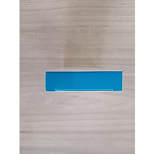 RayCue USB C to Micro SD TF Memory Card Reader, 3-in-1 USB Camera Card Reader Adapter Compatible with iPhone 15,iPad Pro, MacBook Pro/Air, Chromebook XPS, Galaxy S10/S9 and More USB C Devices