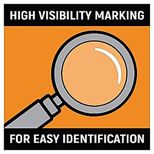 GEARWRENCH 3/8" Drive Standard Impact Metric Socket 10mm, 6 Point - 84311N