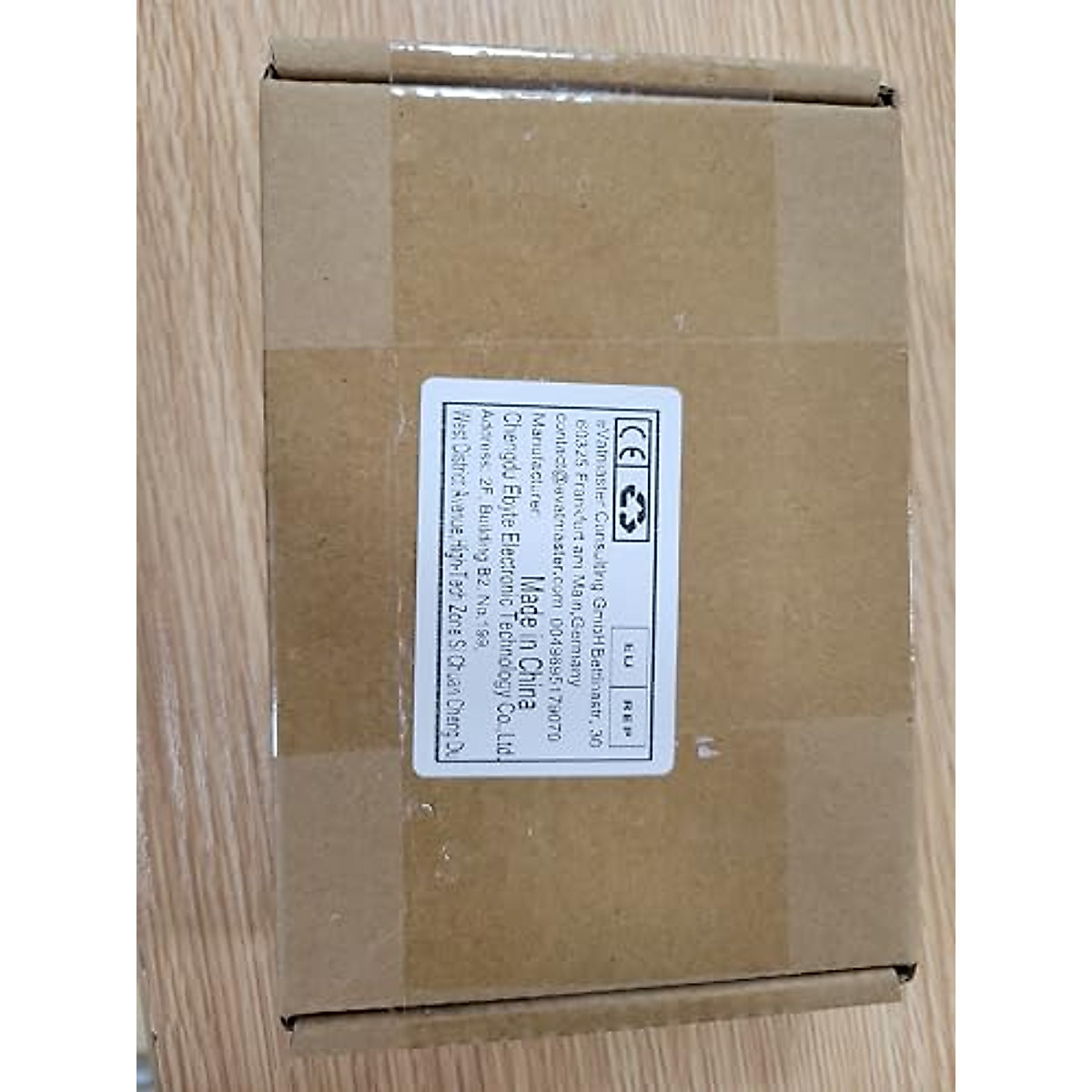 433MHz Lora Wireless RF Module E22-400T37S 37dbm Long Distance 20KM Low Power LBT RSSI IPEX Stamp Holes PA+LNA