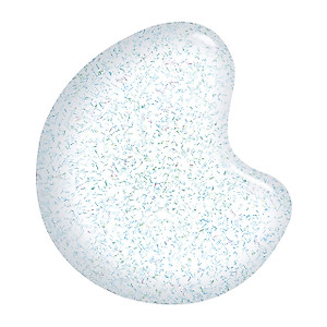 Sally Hansen Xtreme Wear Nail Polish, Glitter Glam, 0.4 Fl. Oz.