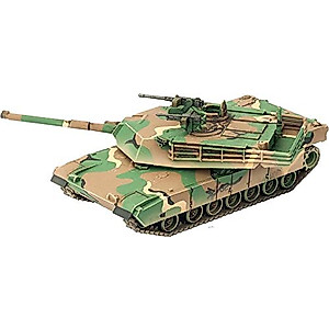 Team Yankee - World War III Complete Starter Set