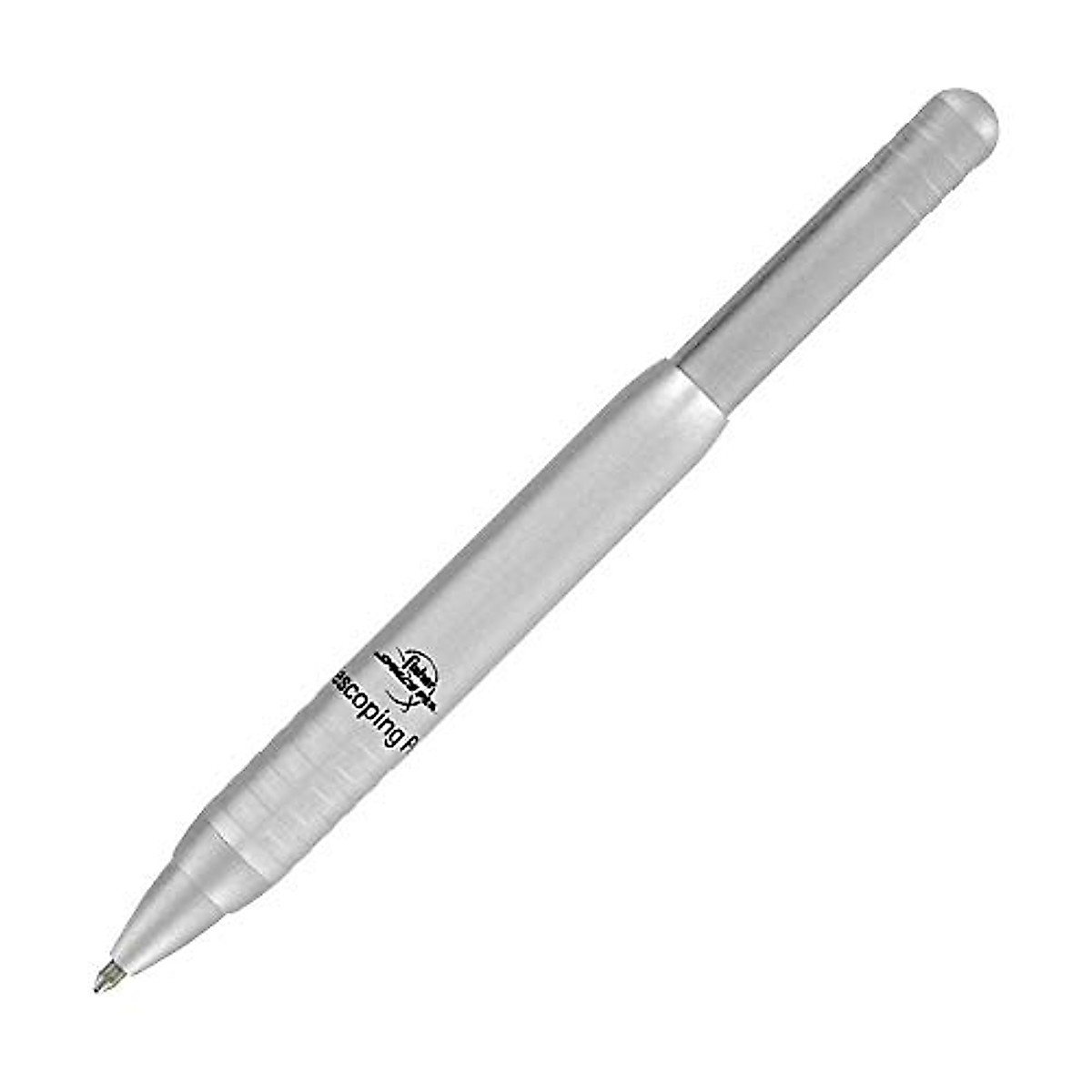 Fisher Space Telescoping Space Pen (TLP)