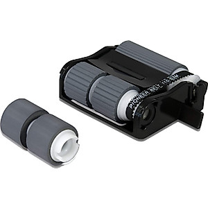 Roller Assembly Kit (workforce Ds 60(B12B813501)