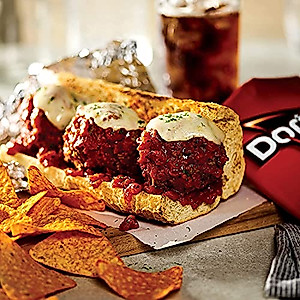 Frito-Lay Variety Pack, Party Mix, 40 Count (Pack of 1)