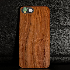 Mobestech 4pcs Potted Cover Phone Cover Laptop Cover for Laptop Web Cover Webcam Cover for Laptop Webcam Cover Slide Computer Cover