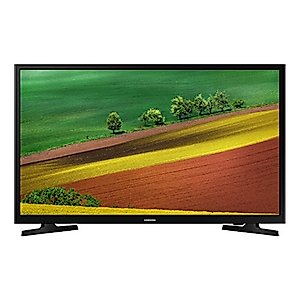 SAMSUNG 32-inch Class LED Smart FHD TV 720P (UN32M4500BFXZA)