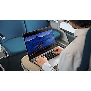 SAMSUNG NP340XLA-KA6US 14" 64GB Galaxy Book Go with Snapdragon - Silver (2022)