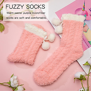 JOYOFUN Gift Baskets for Women Birthday Gifts for Women Gifts for Her Gifts Box Unique Gift Ideas for Her Wife Bestie Sister Mom