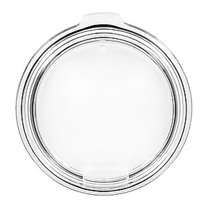 Alpha Armur 20/30/36 Oz Tumbler Double Wall Vacuum Insulated Stainless Steel Tumbler /Hydro Travel Mug Stainless Steel Water Bottle 12 Oz Stainless Steel Can Insulator Can Cooler, Silver