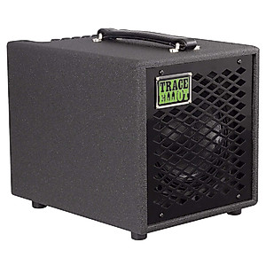Trace Elliot® ELF™ 1x8 Combo Bass Amplifier